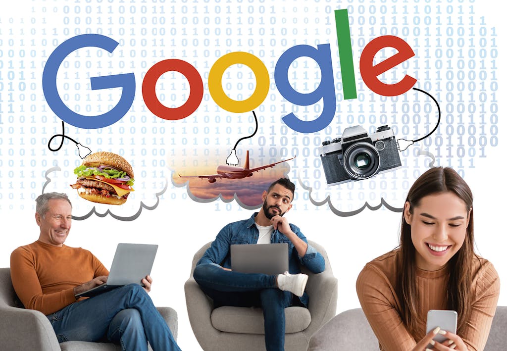 Googles største fiaskoer | illvit.no