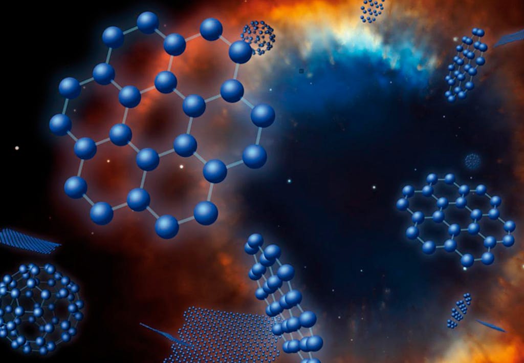 Science Illustrated - explore the world of science | scienceillustrated.com