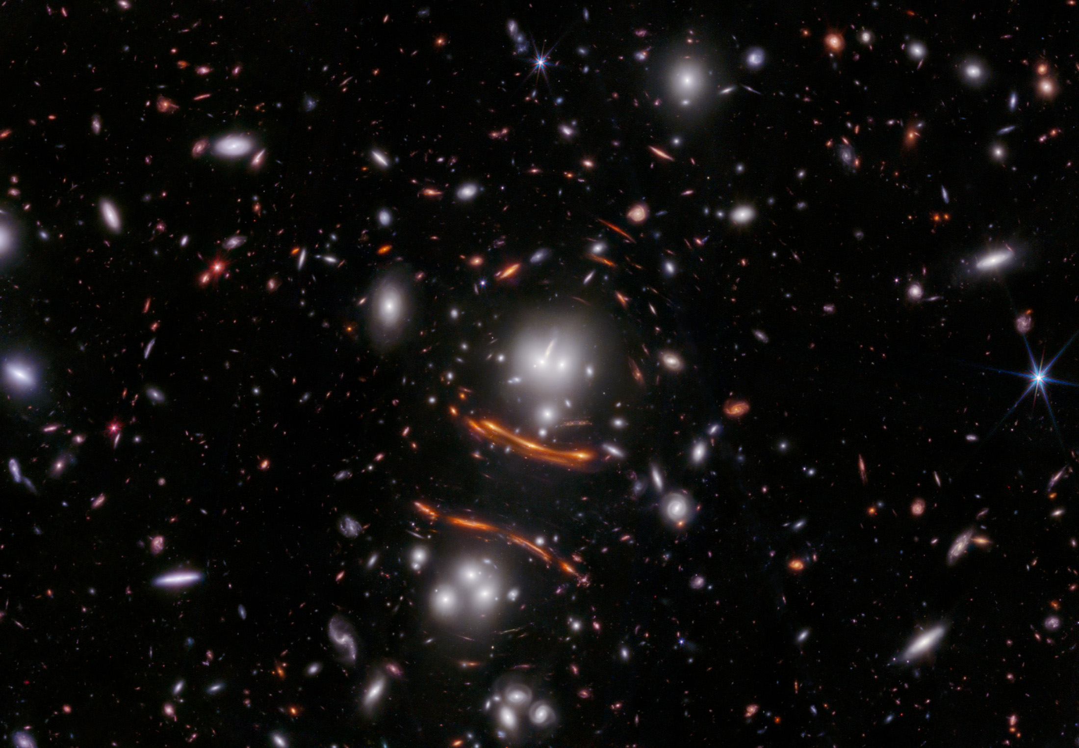 Einstein was right: remarkable space phenomenon proves 100+-year-old ...