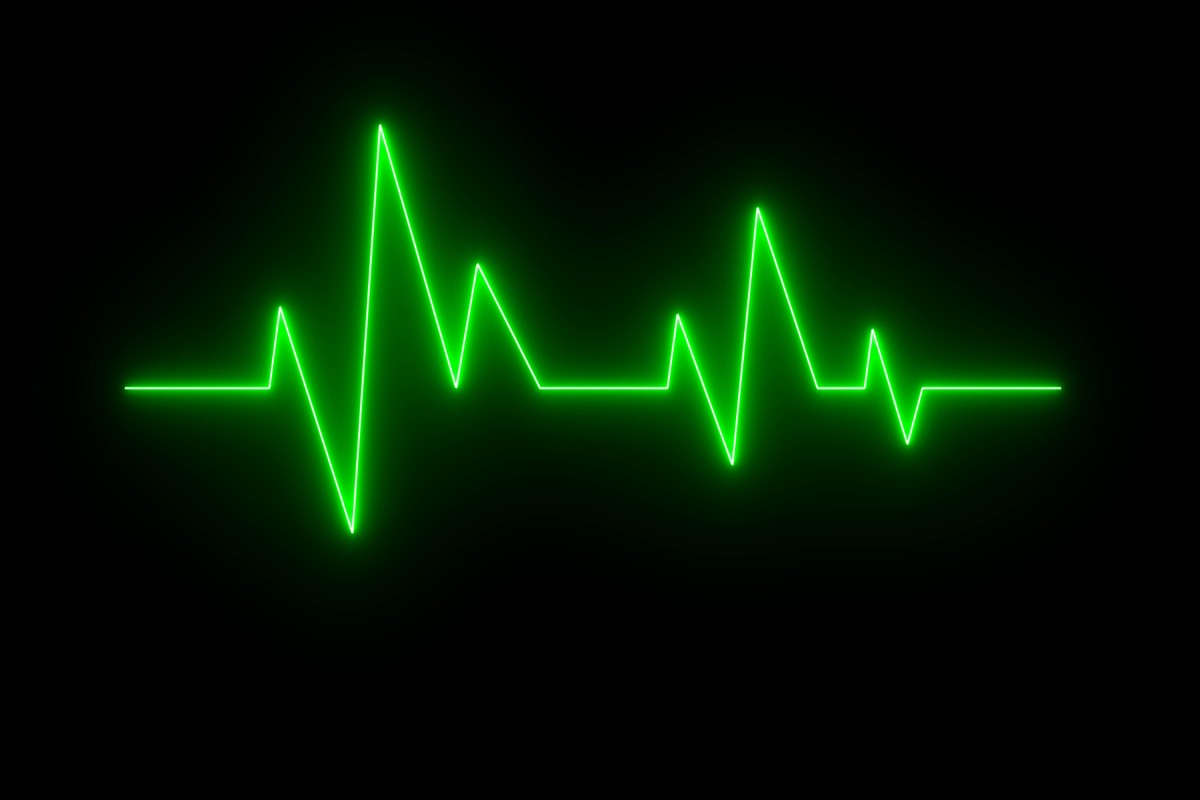 Vilopuls | Var ska den ligga? | illvet.se