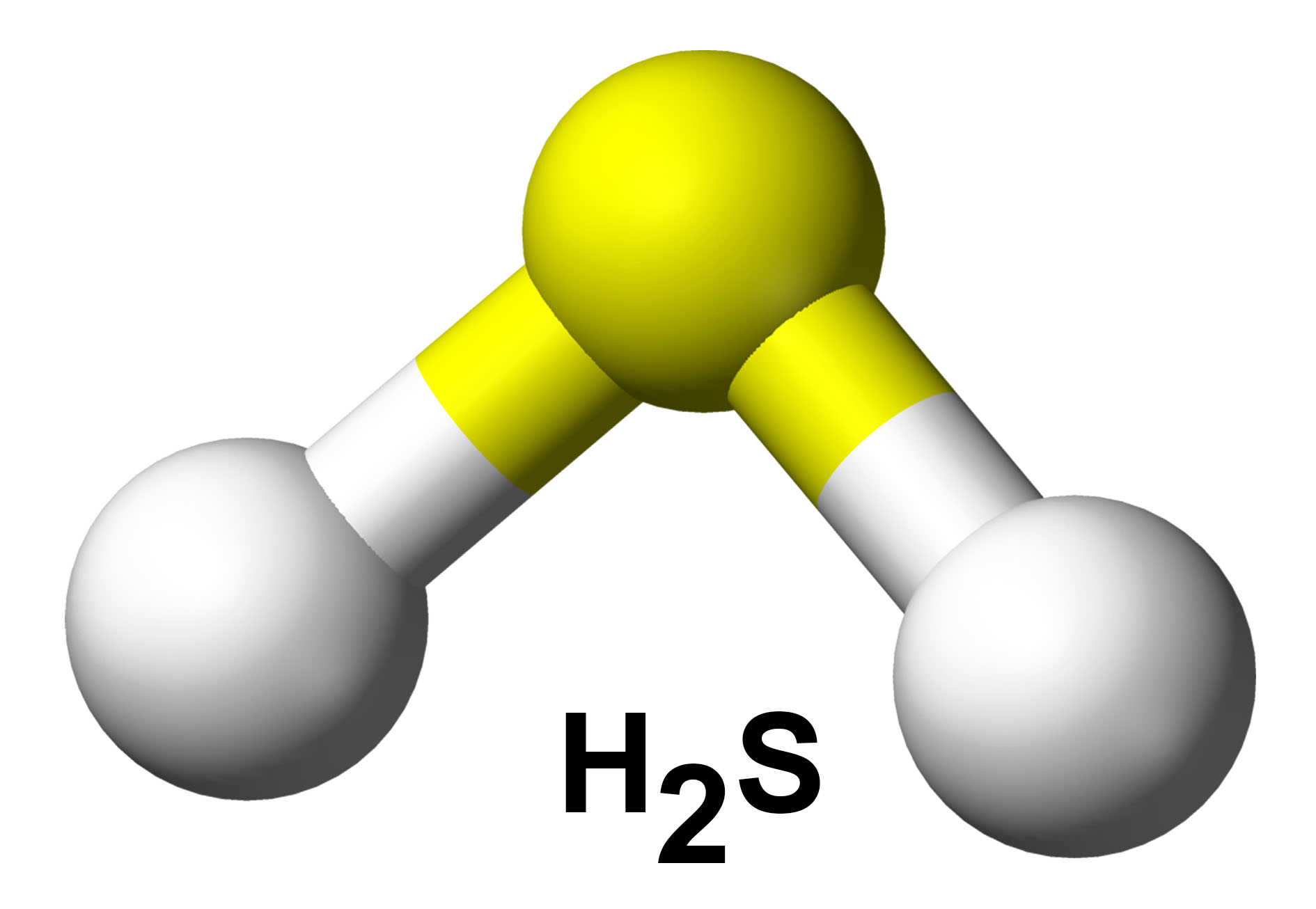Hvor grønn er biogass? | illvit.no