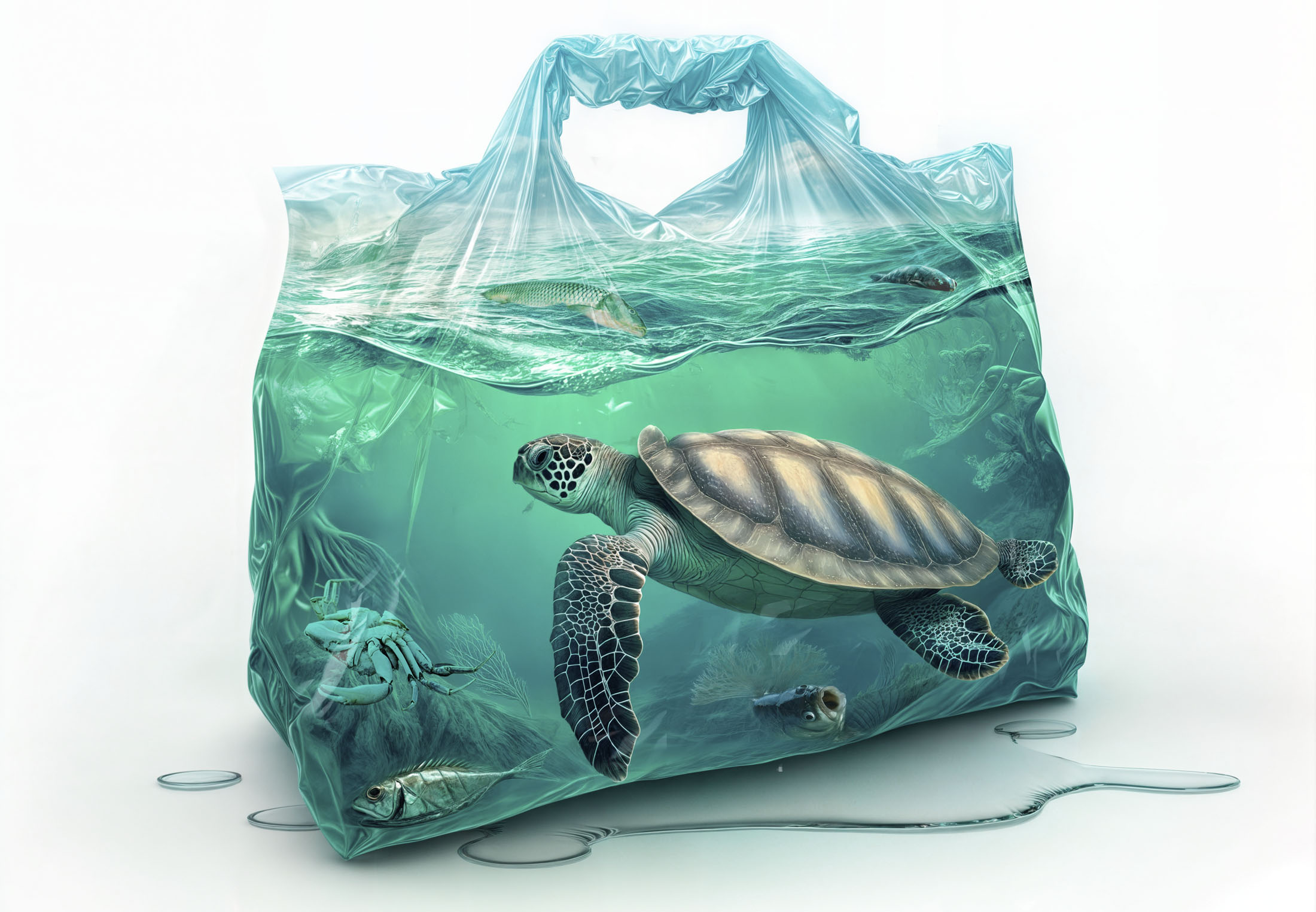 Hvad er iltsvind, og hvordan kommer vi det til livs? | illvid.dk