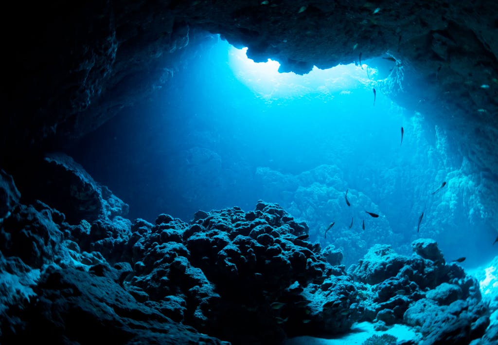 Space - Learn about the entire universe and its unsolved mysteries ...