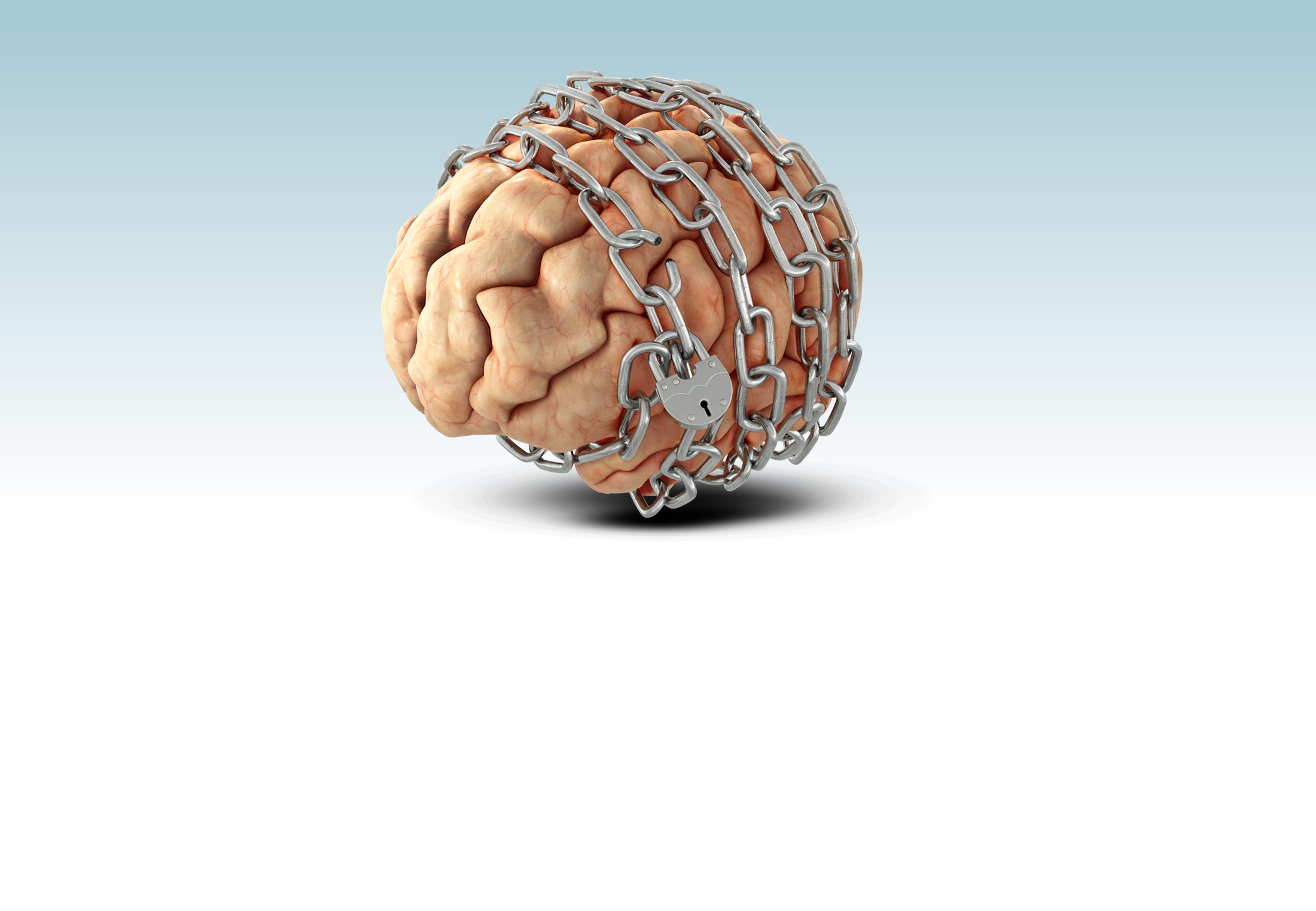 Intelligence | scienceillustrated.com