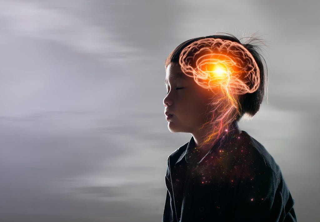 Science Illustrated - explore the world of science | scienceillustrated.com