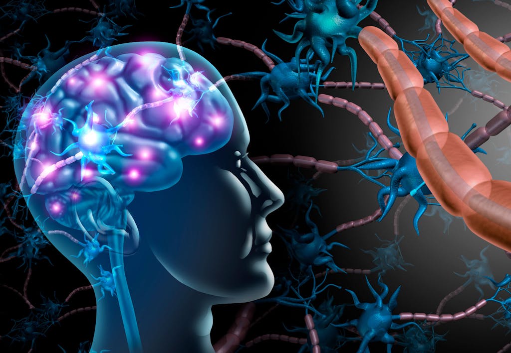 Science Illustrated - explore the world of science | scienceillustrated.com