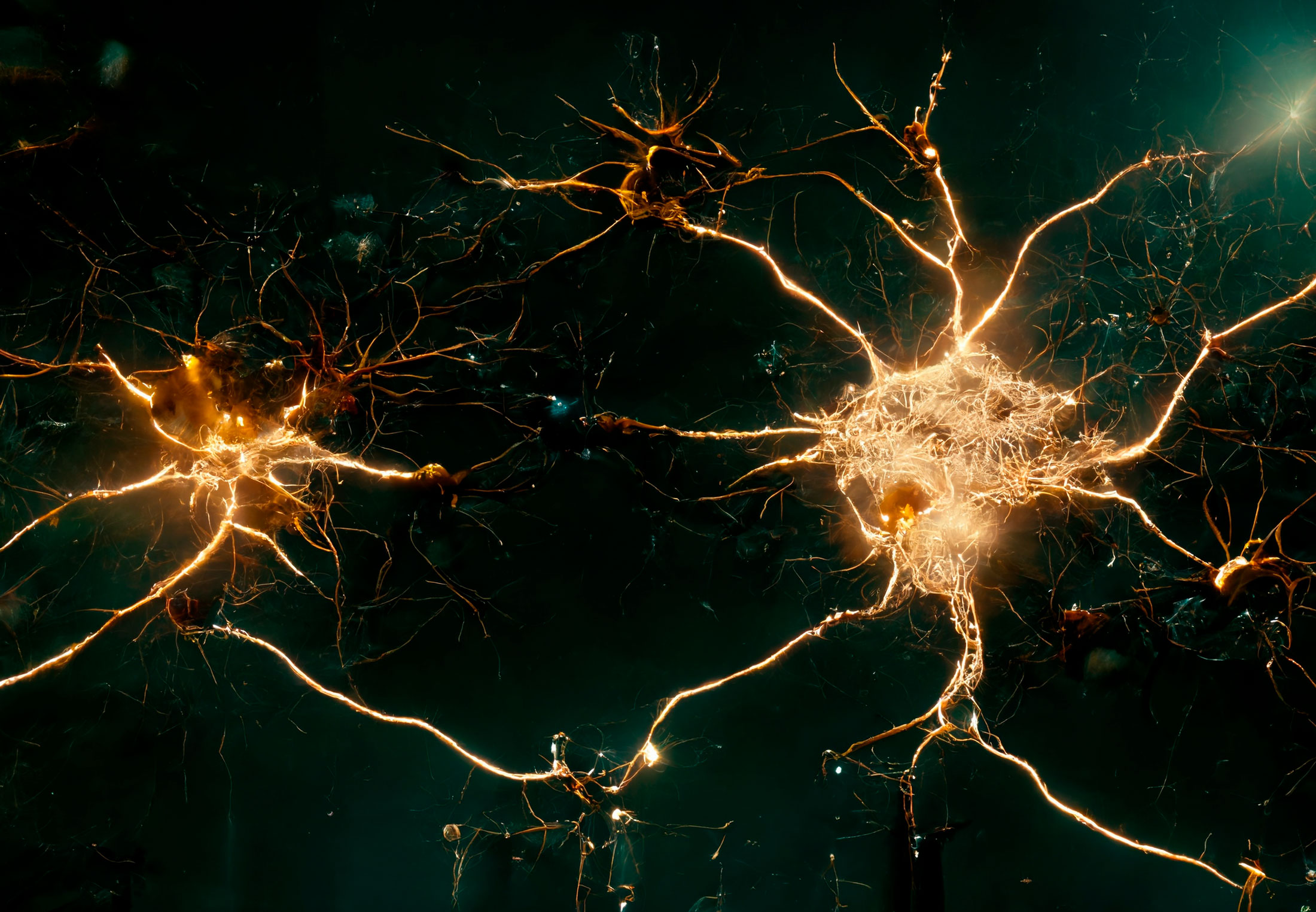 Humans | scienceillustrated.com