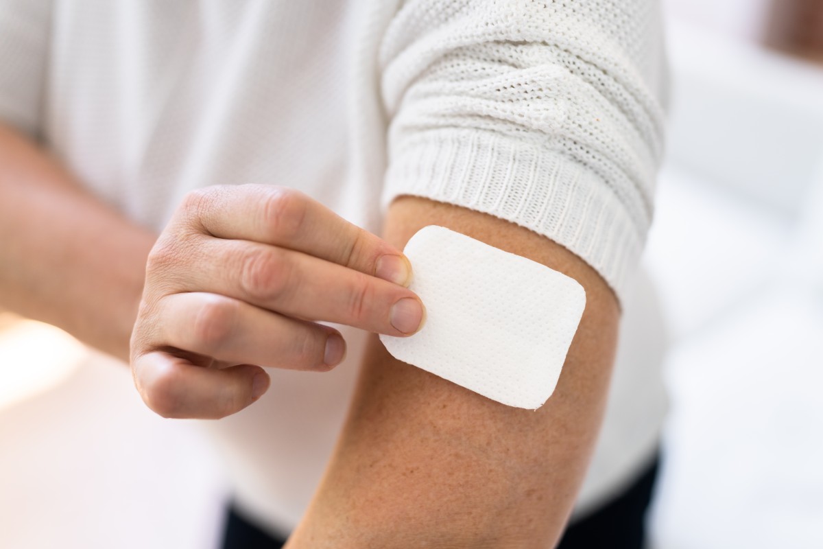 Østrogen | illvid.dk