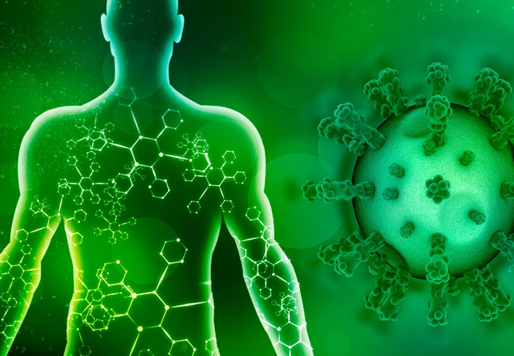 Terveys – Mitä terveys on? | tieku.fi