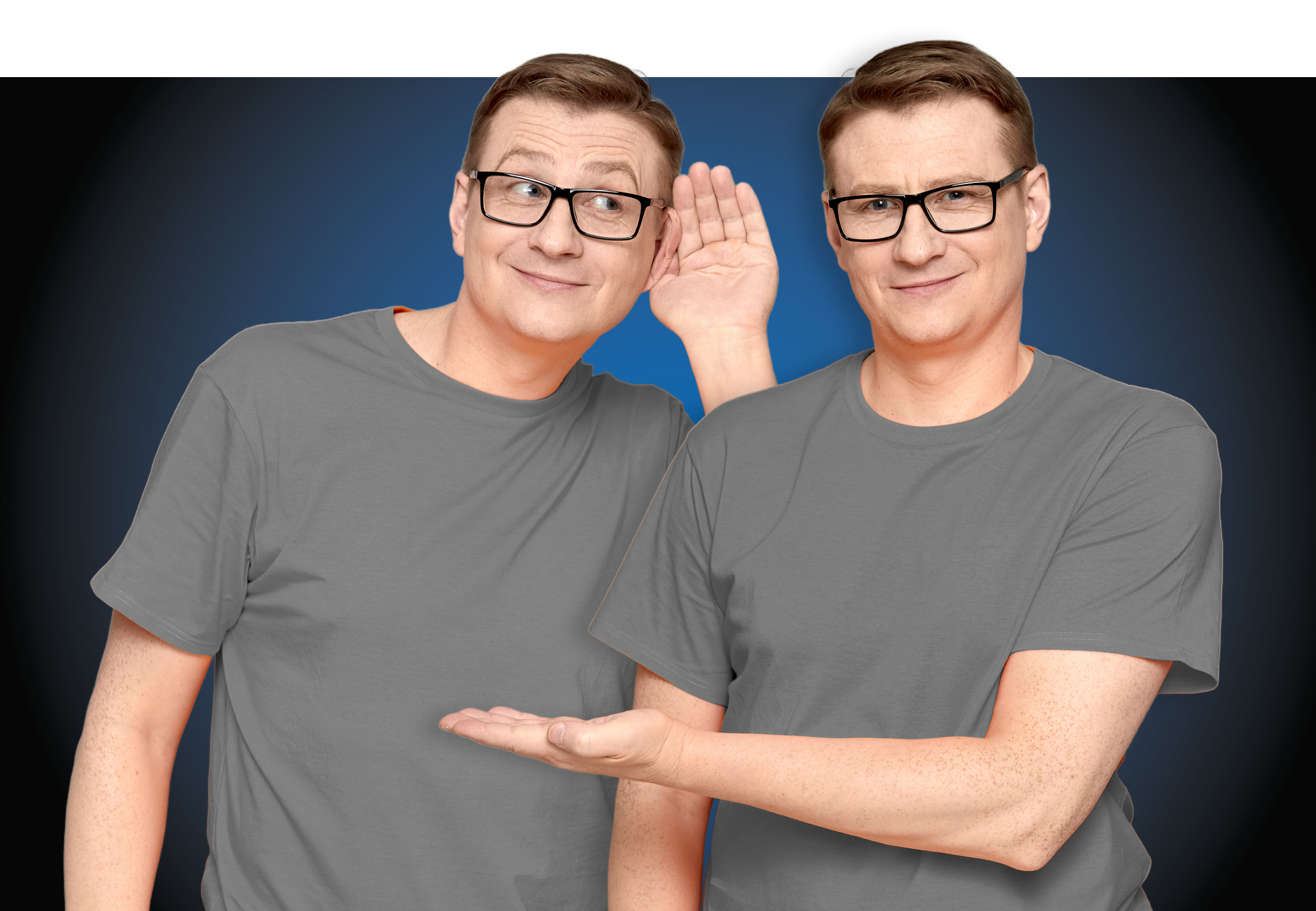 Your inner voice: understand its secrets | scienceillustrated.com