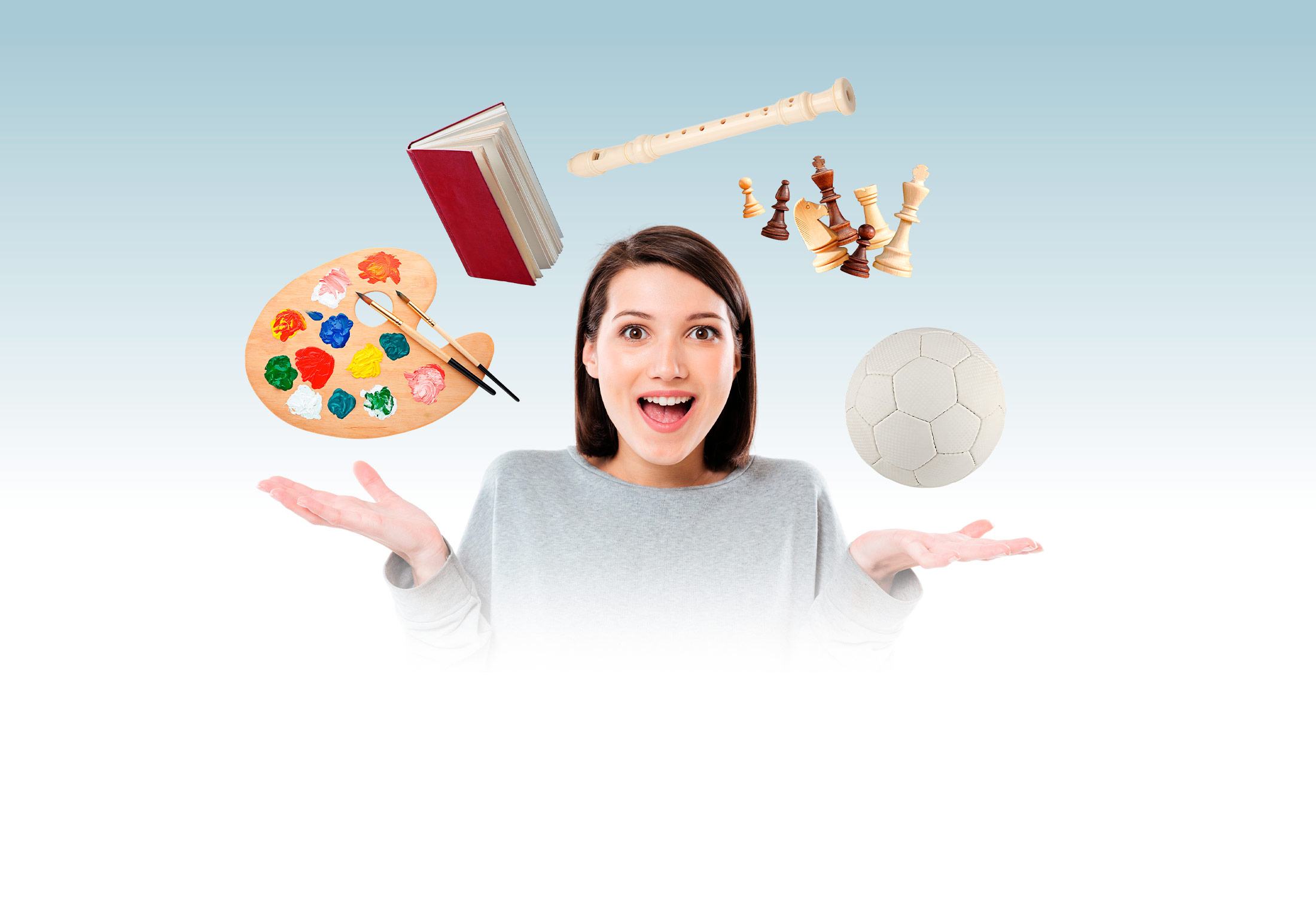 Guide: how to keep your brain sharp | scienceillustrated.com