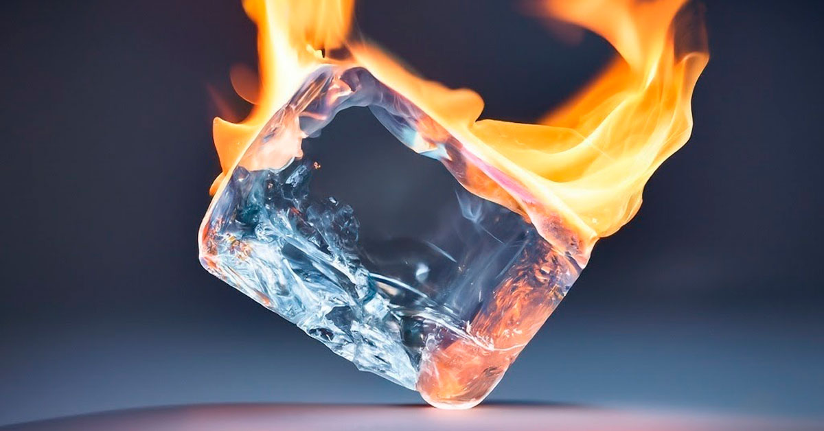 Natuurkunde | wibnet.nl