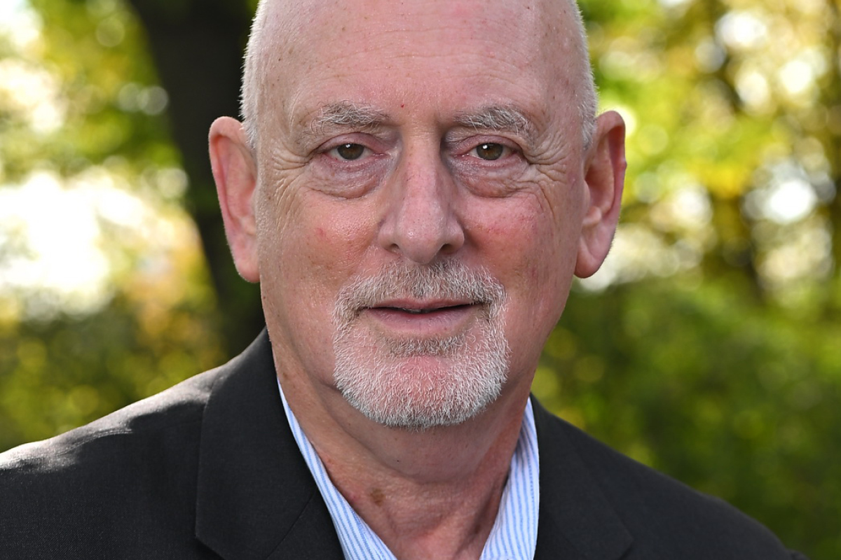 Have we reached the upper limit of human life expectancy? Get two ...