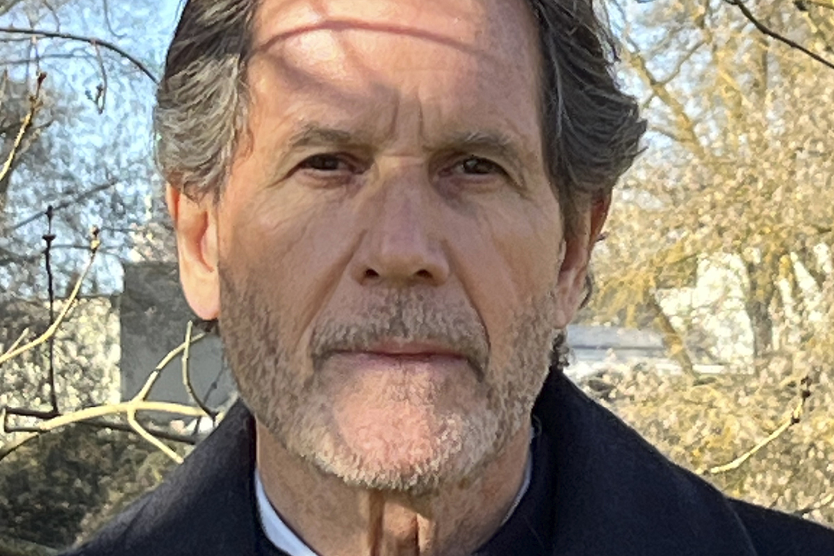 Have we reached the upper limit of human life expectancy? Get two ...