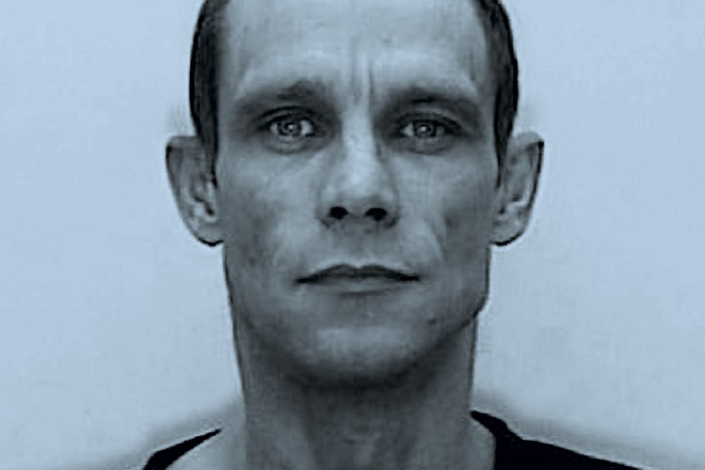 5 murders solved by science | scienceillustrated.com