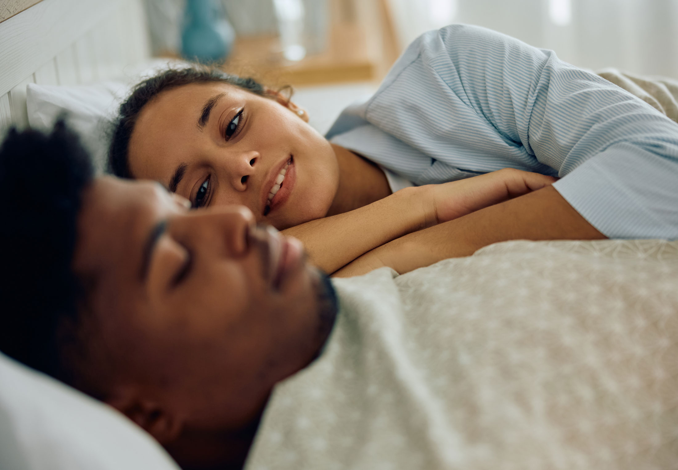 Humans | scienceillustrated.com