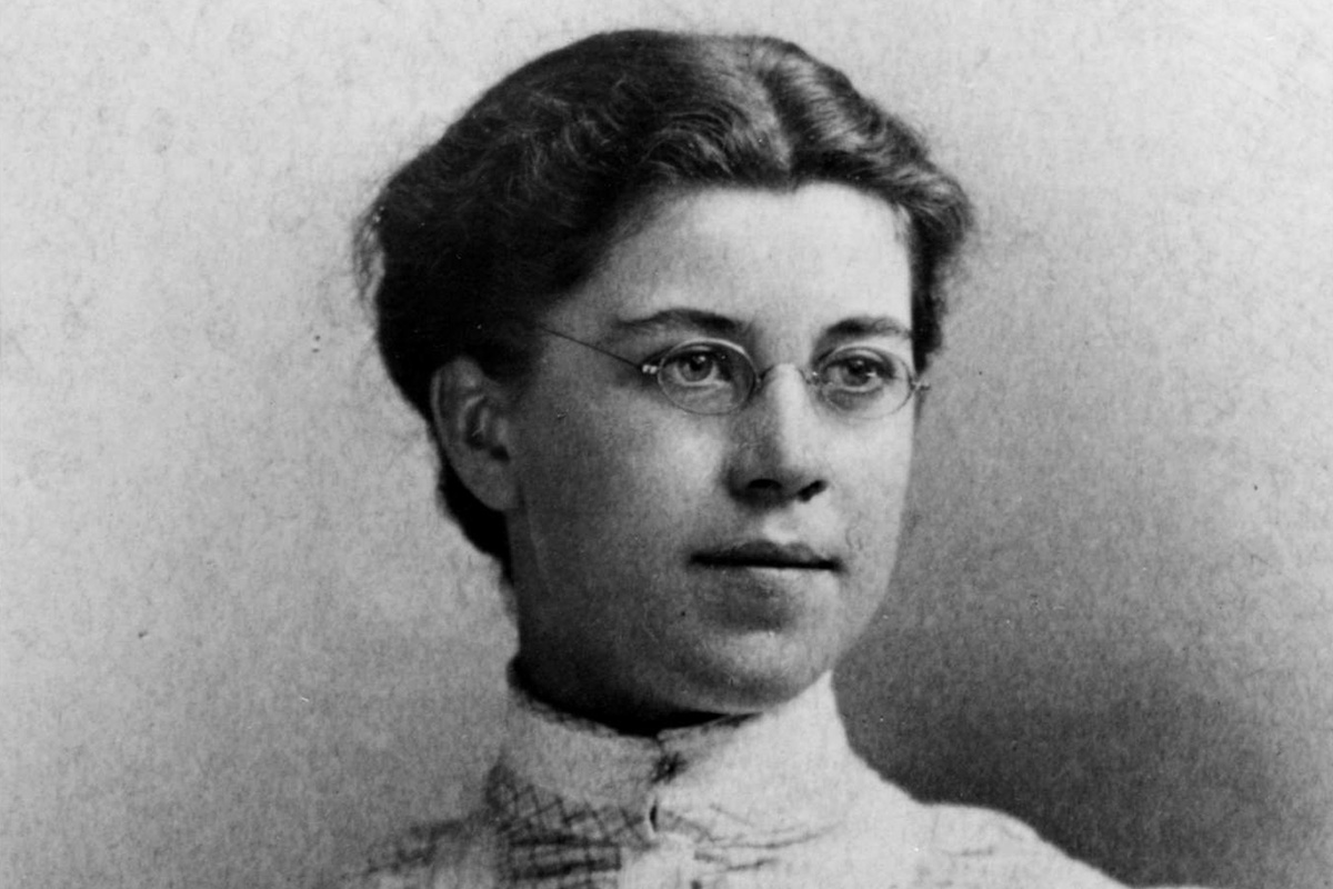 Tätä et tiennyt ilmailun pioneereista | tieku.fi