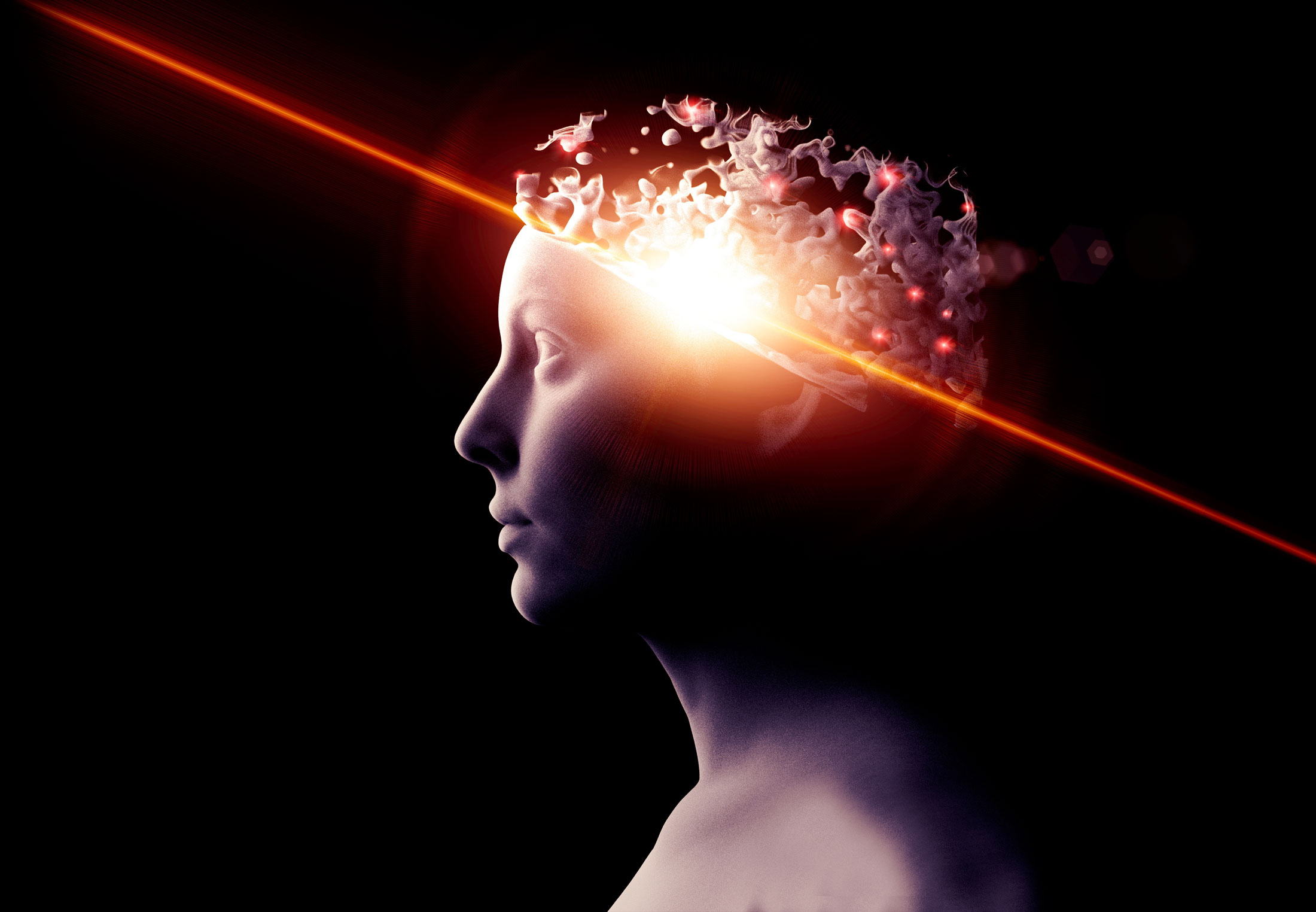 Known labour-inducing drug may have surprising effect on Alzheimer's ...
