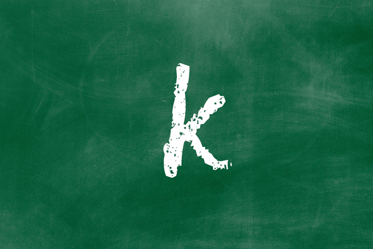 Kepler förklarade solsystemet | illvet.se