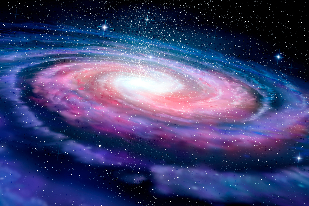 Kepler förklarade solsystemet | illvet.se