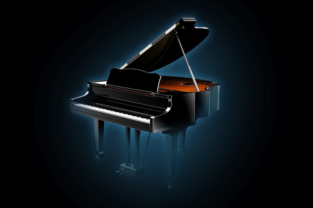 Hur stort är universum? | illvet.se