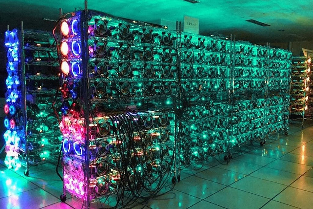 Scientists search for hidden Solar System planets | scienceillustrated.com