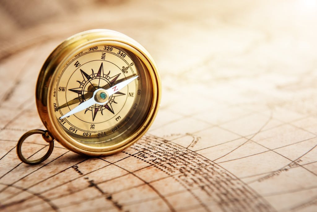 Wat is magnetisme? | wibnet.nl