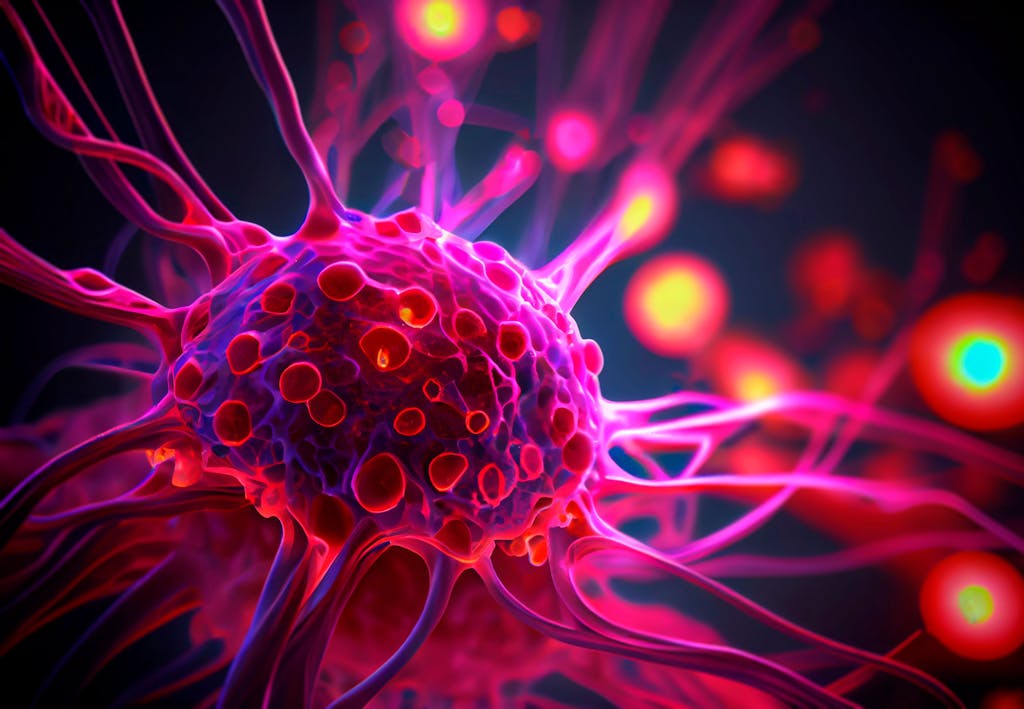 Terveys – Mitä terveys on? | tieku.fi