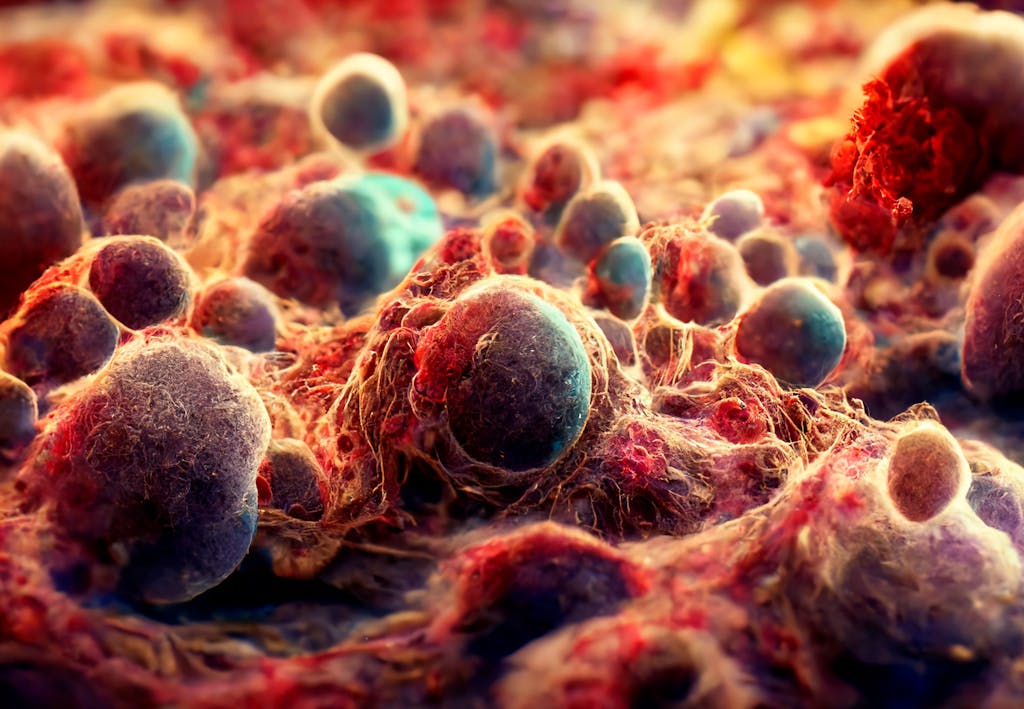 Science Illustrated - explore the world of science | scienceillustrated.com