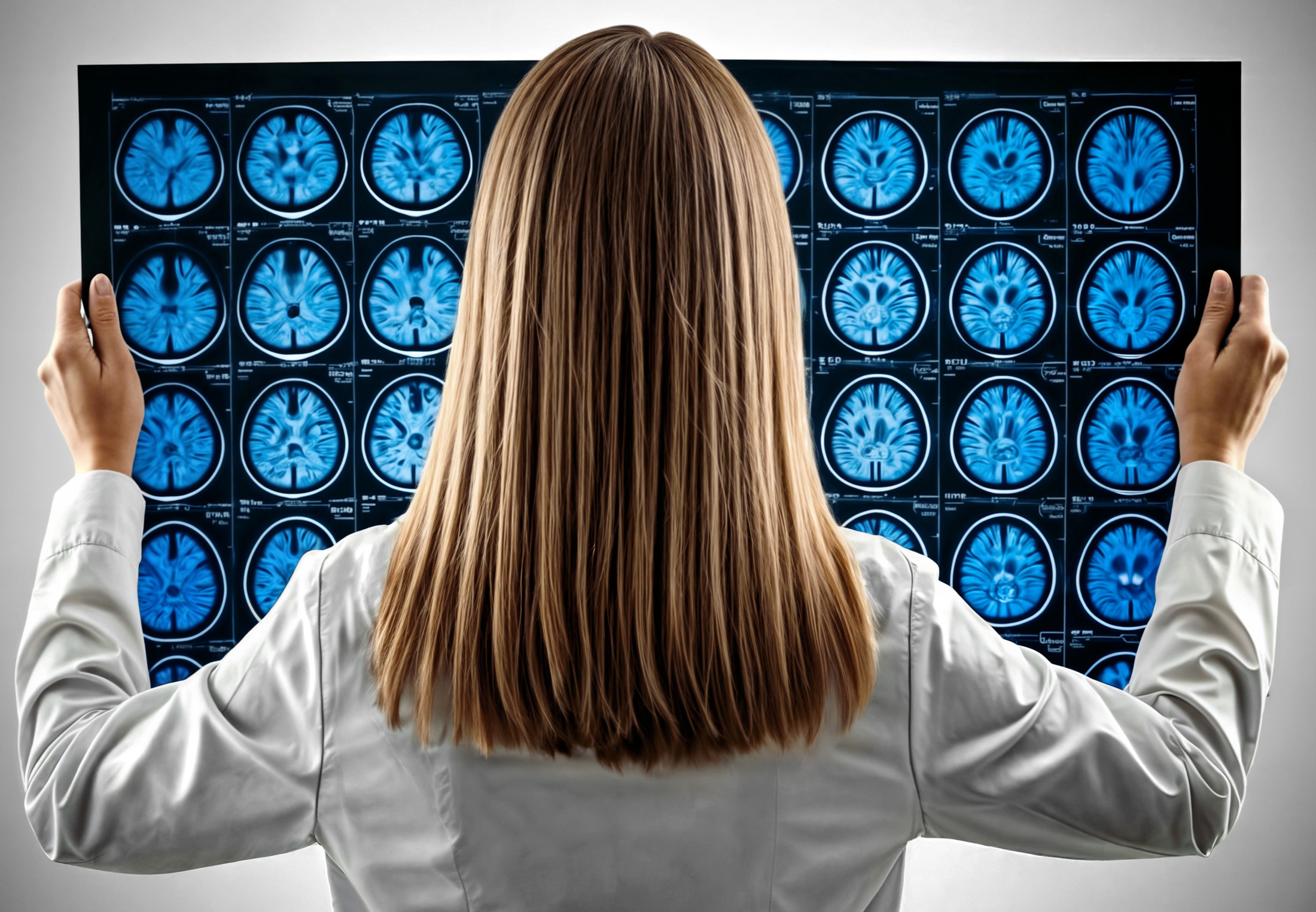 Humans | scienceillustrated.com