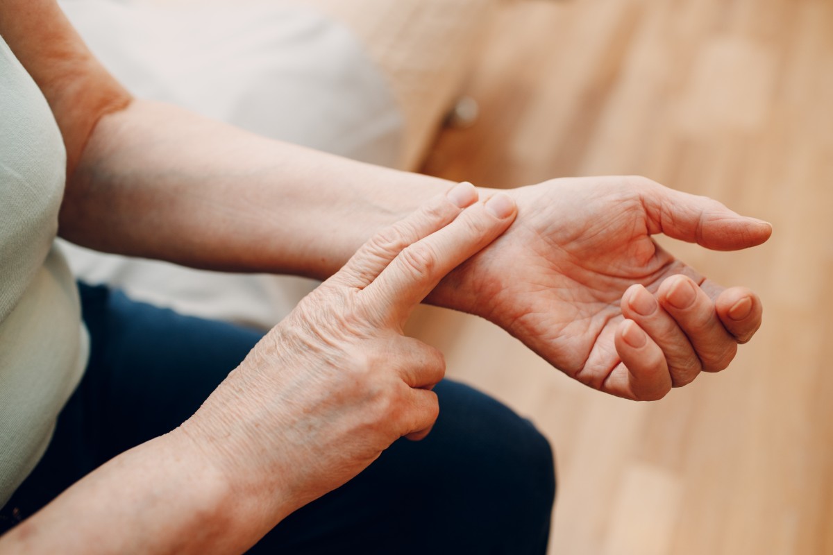 Vilopuls | Var ska den ligga? | illvet.se