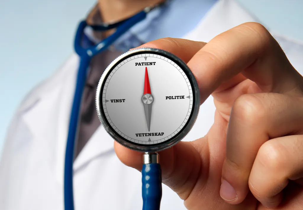 Medicin | illvet.se