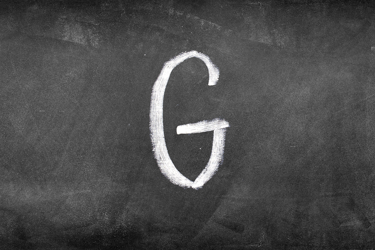 Invisible force keeps the universe together | scienceillustrated.com