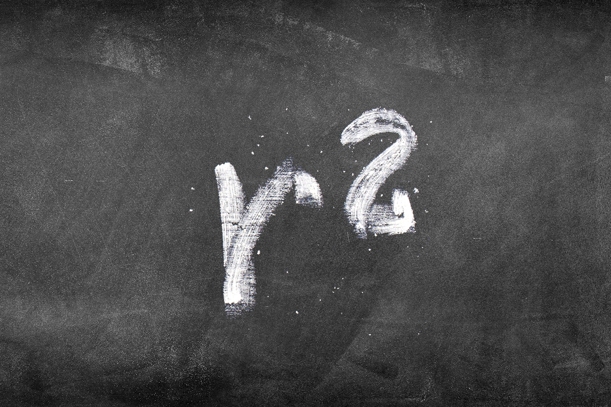 Invisible force keeps the universe together | scienceillustrated.com