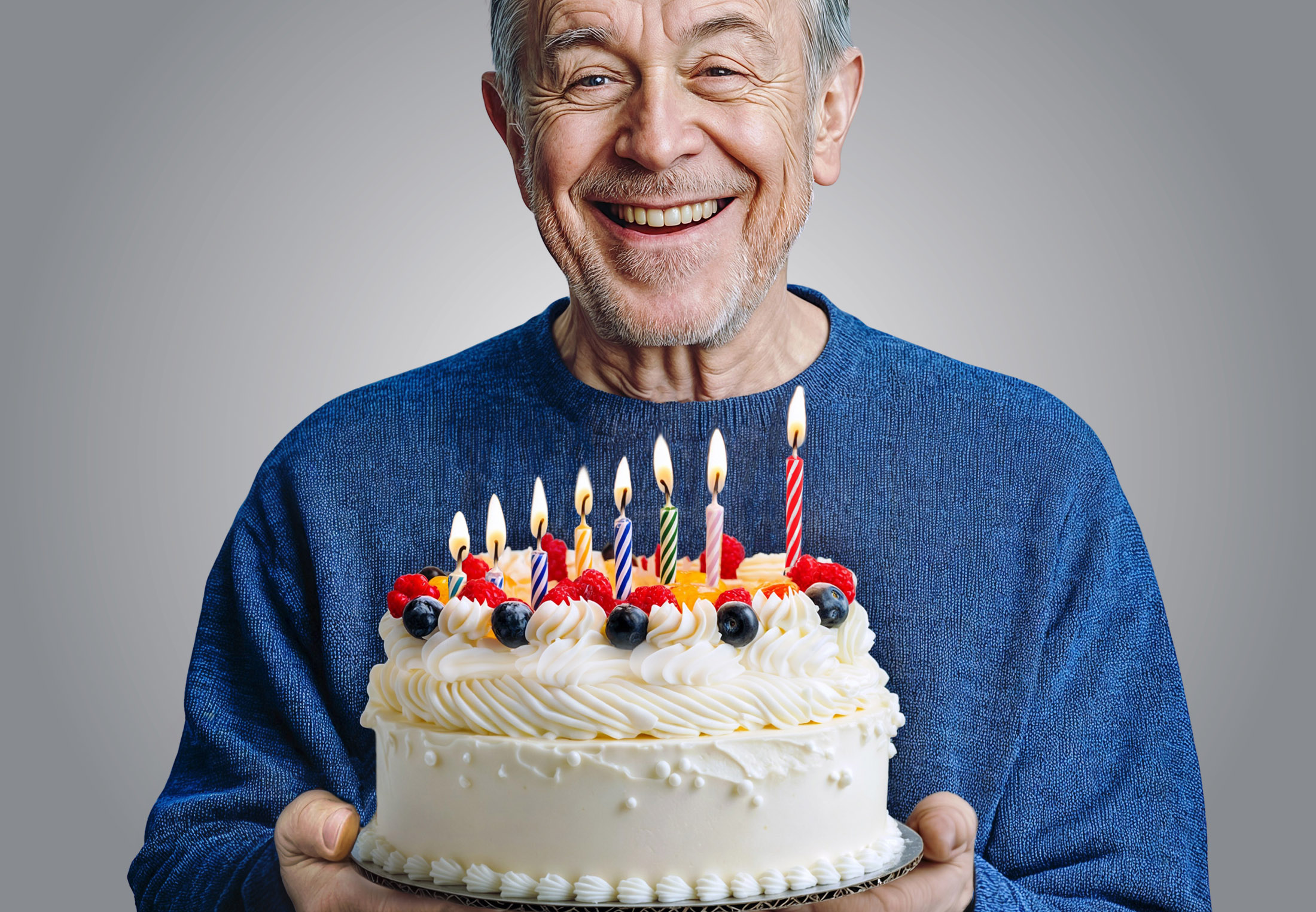 Humans | scienceillustrated.com