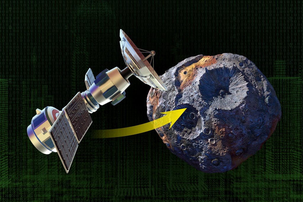 Are we living in a simulation? And how do we escape ...