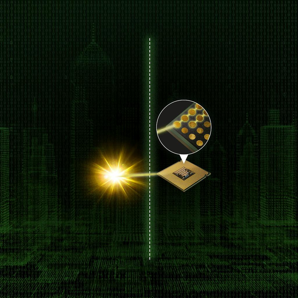 Are we living in a simulation? And how do we escape ...