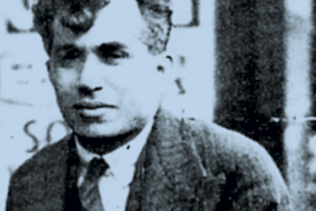 5 mord opklaret af videnskaben | illvid.dk