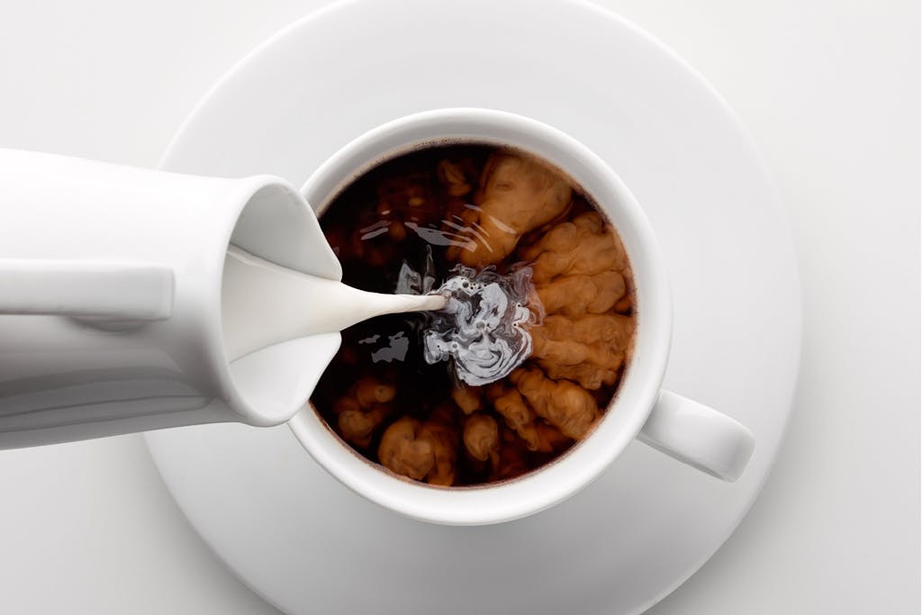 Termodynamikk: Forsøk kan åpne for tidsreiser | illvit.no