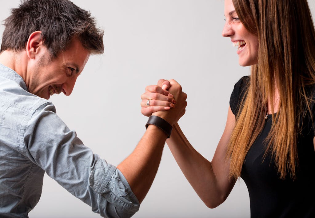 Humans | scienceillustrated.com