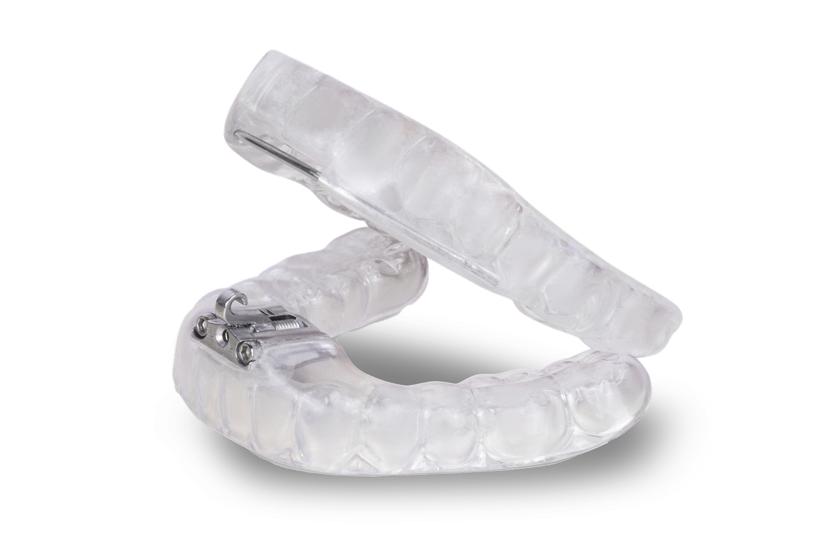 Hoe kom je van snurken af? | wibnet.nl