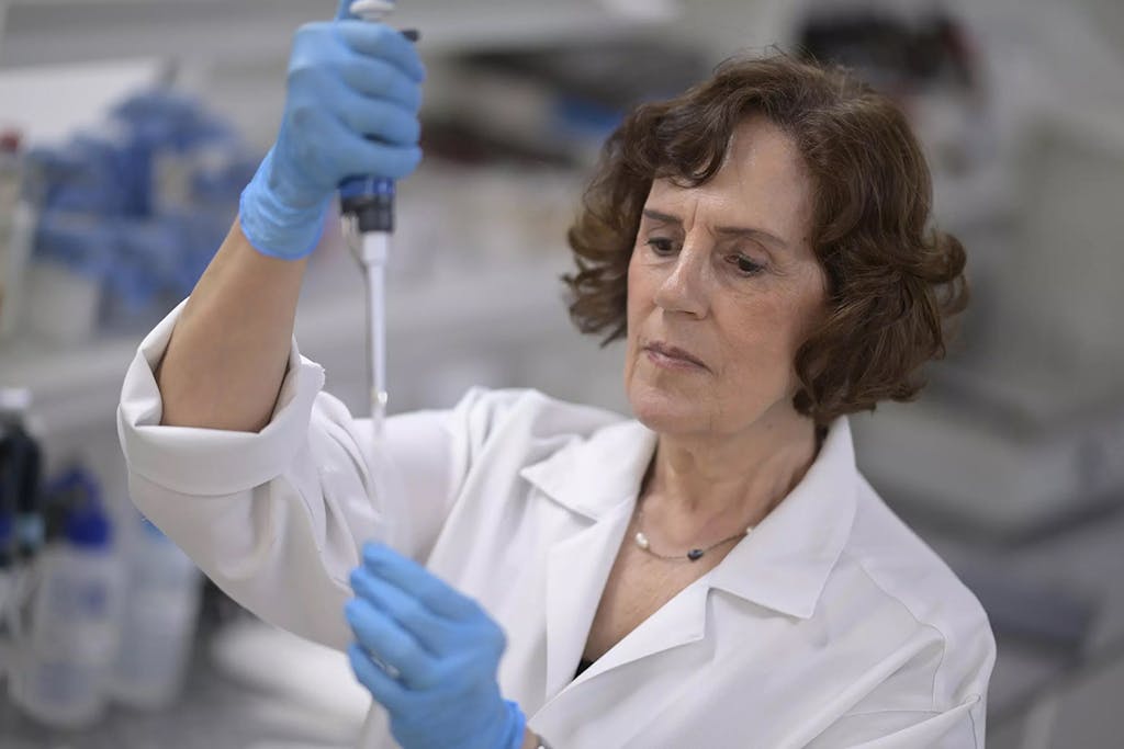 Fem råd som fungerar mot impotens | illvet.se