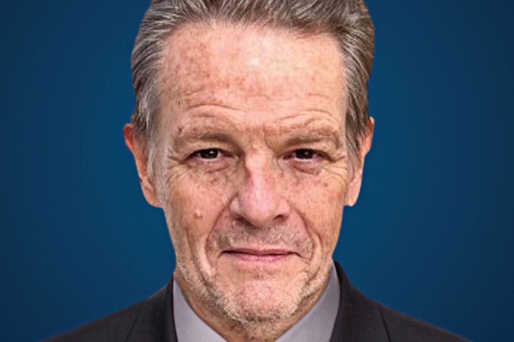 Rymdfarten hotar klimatet och ozonlagret | illvet.se