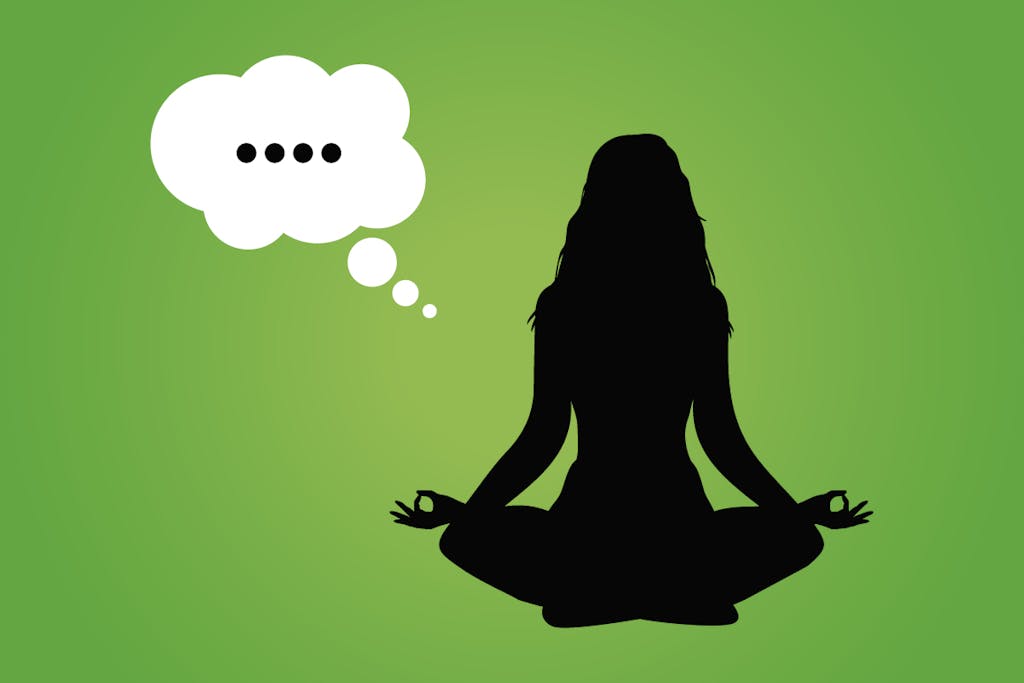 Guide til kræftpatienter: Sådan får du en bedre livskvalitet | illvid.dk