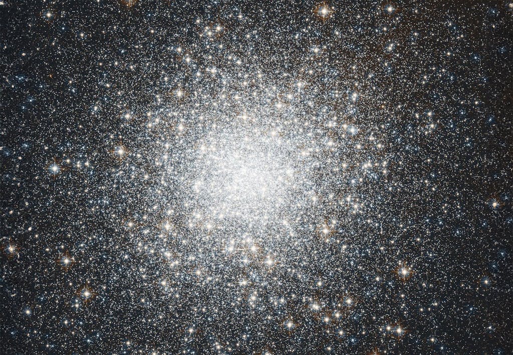 Stjernehimmelen | illvit.no