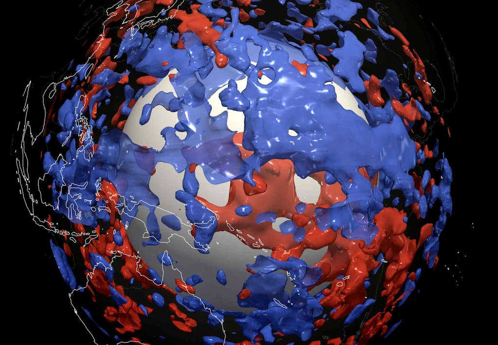 Nature | scienceillustrated.com