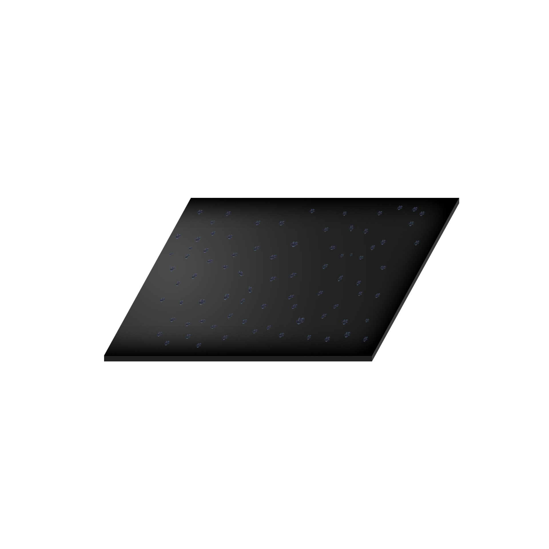 New theory: the universe has a dark dimension | scienceillustrated.com