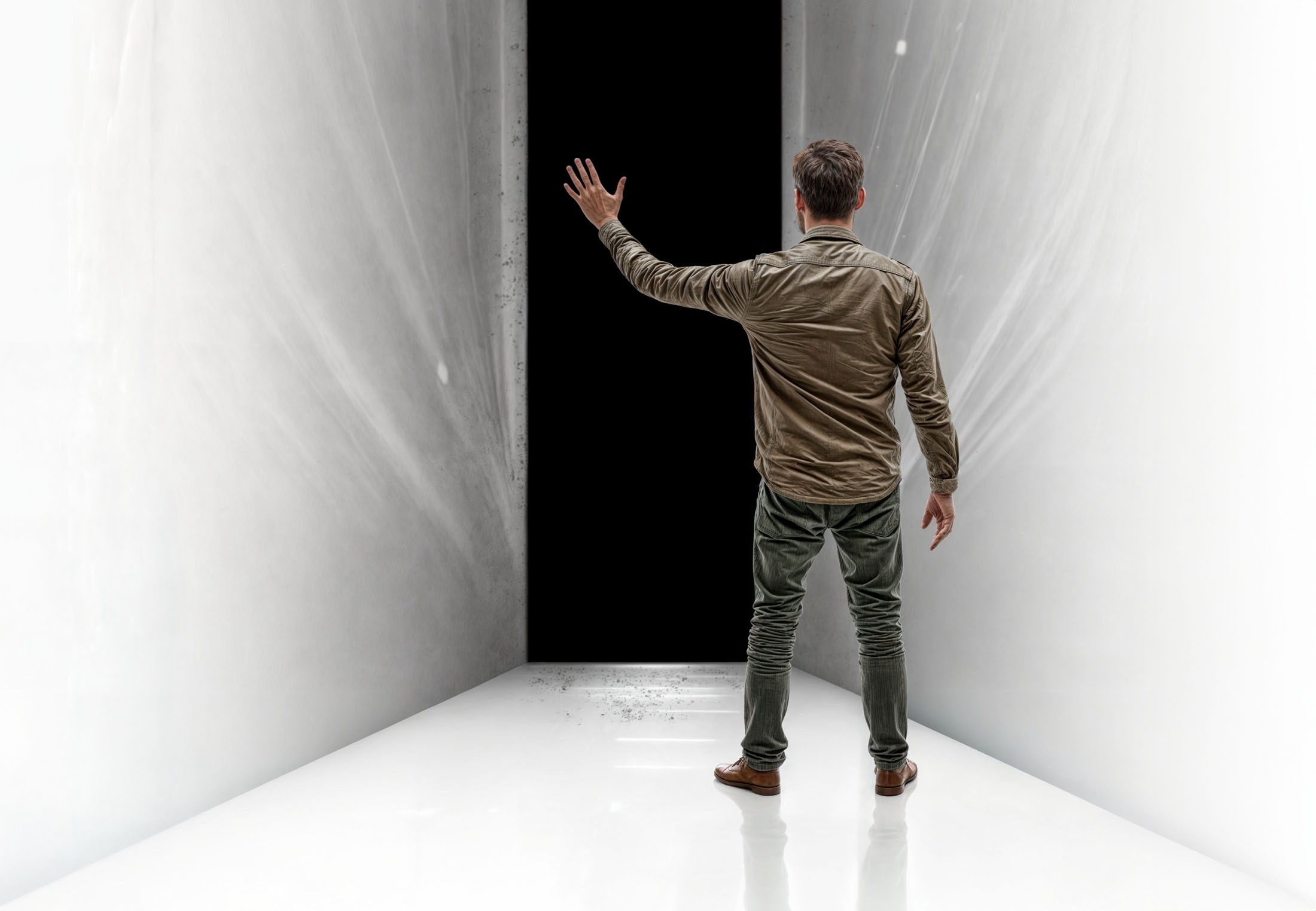 Space - Learn about the entire universe and its unsolved mysteries ...