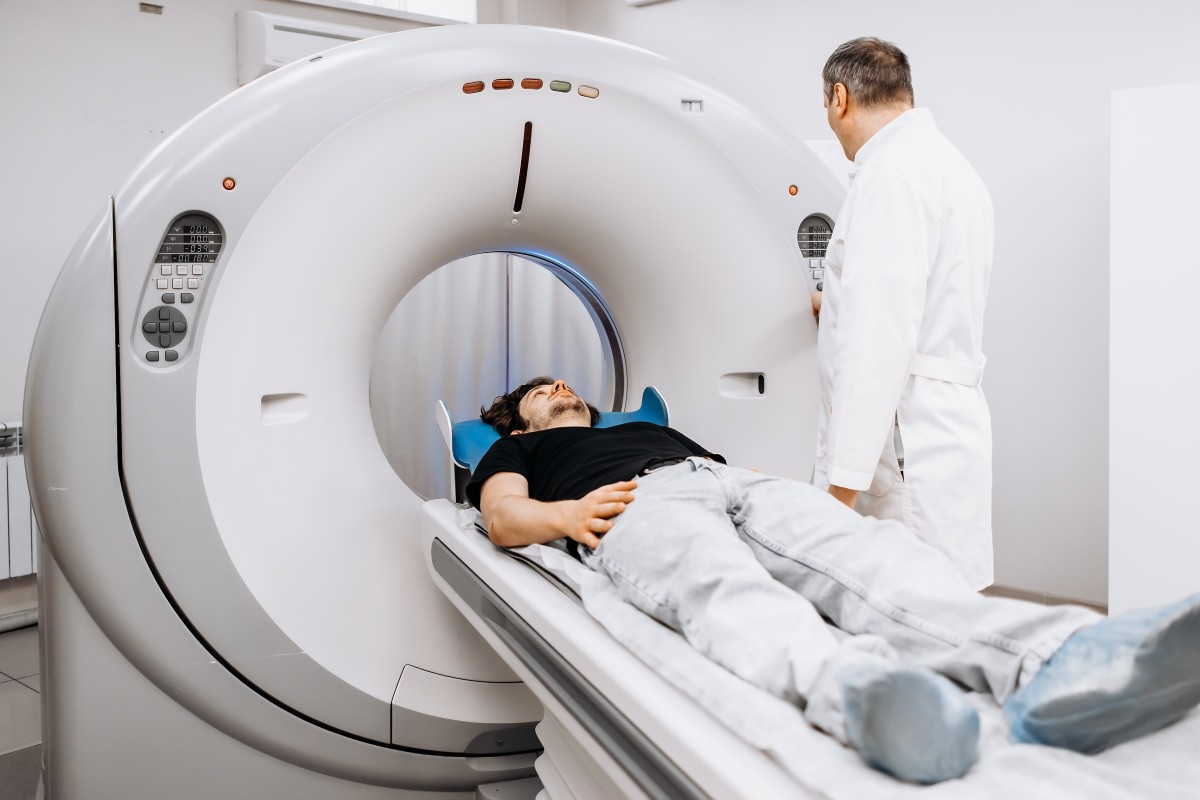 Wat is magnetisme? | wibnet.nl