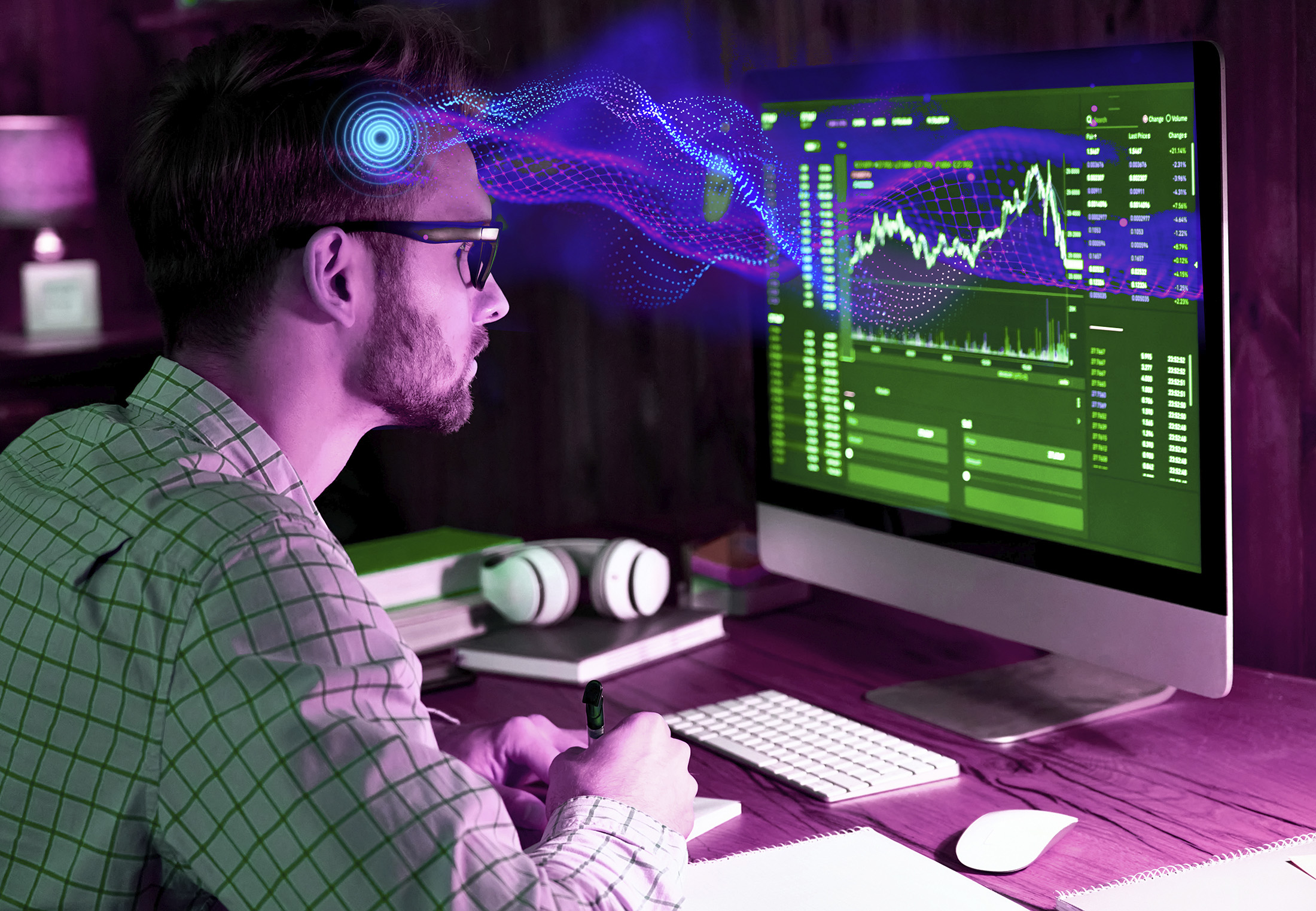 Neuralink: what you need to know about the new brain implant ...